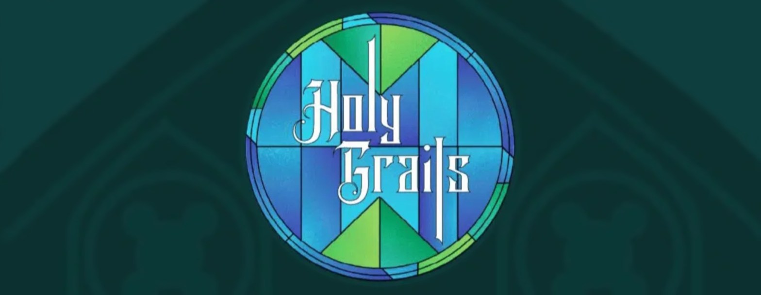 Grails Logo Grails Web Framework Groovy Web Application Software